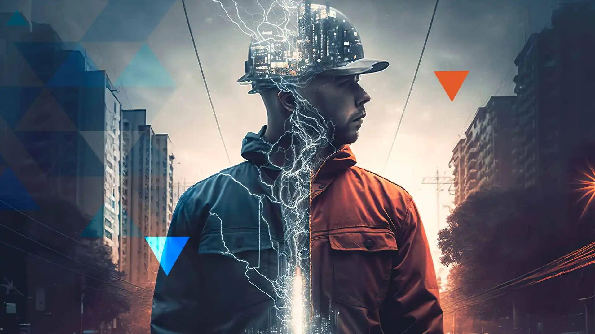 Linha Fire | Reptec Equipamentos de Segurança e Uniformes