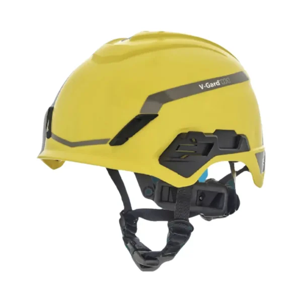 Capacete de segurança – reptec.com.br