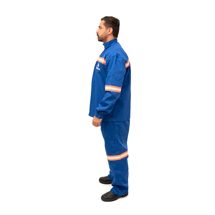 Catálogo | Reptec Equipamentos de Segurança e Uniformes