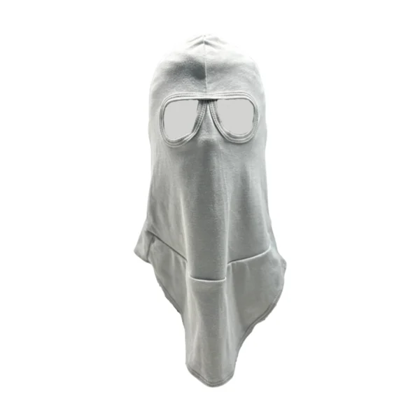 Repfire Balaclava | reptec.com.br